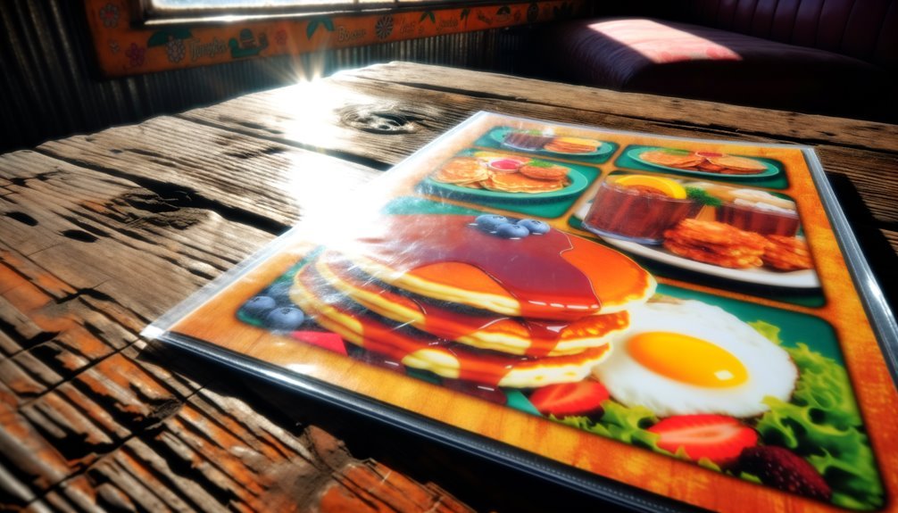 Black Bear Diner Carson City Menu – Dana Hotel And Spa